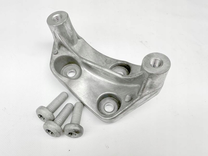 BMW MINI COOPER 2,0B B48 ŁAPA MOCOWANIE 8519508 - 15206151968 ...