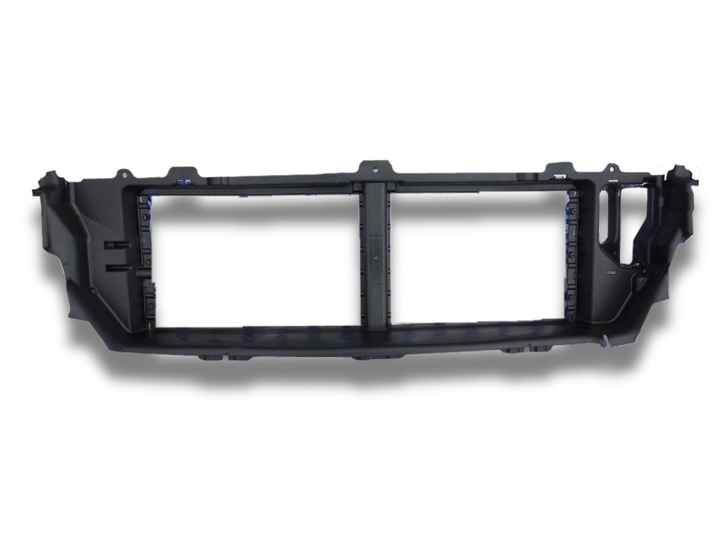 VOLVO XC90 NEW 15- WLOT POWIETRZA ŁAPACZ NOWY OE - 11556857295 ...