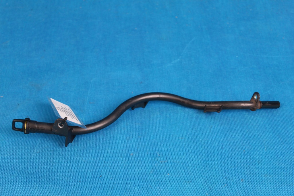 AUDI A6 C7 LIFT BAGNET MIARKA OLEJU 2.0 TDI 16R - 13322415622 ...