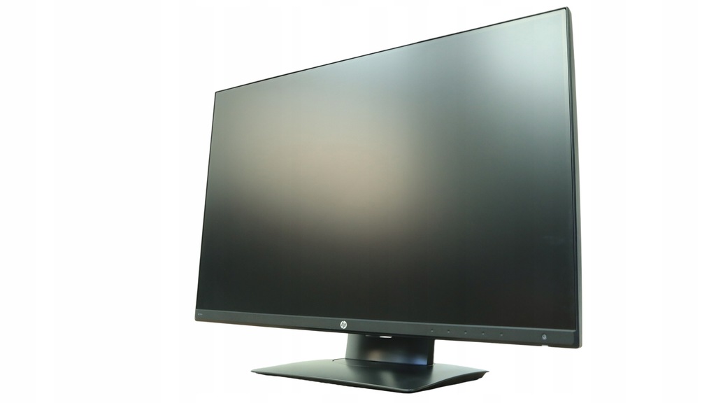 Monitor HP Z24n 24" 1920x1200 IPS HDMI DP USB - 12554784787 - oficjalne archiwum Allegro