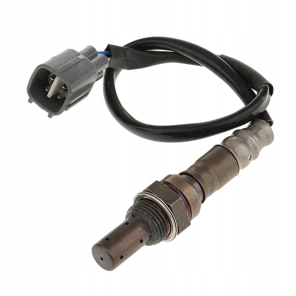 Czujnik tlenu przed paliwem dla pojazdów i - 13670198727 - oficjalne ...