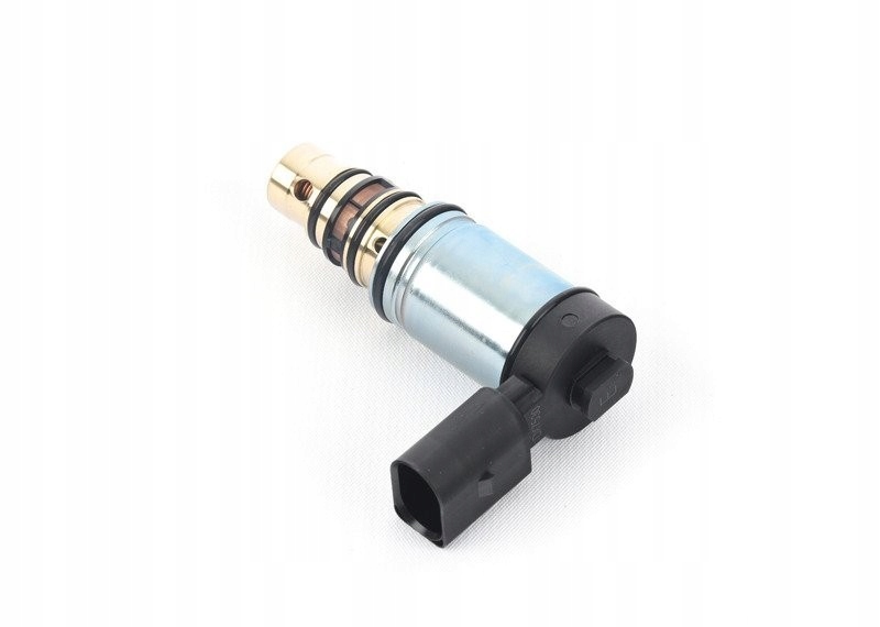 VW zawór bezpieczeństwa sprężarki A/C - 15111598574 - oficjalne ...