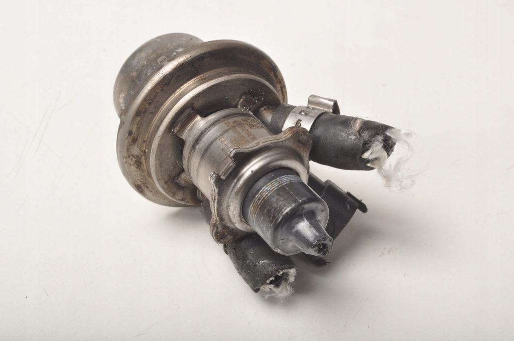 INSIGNIA II B 1.5T WTRYSKIWACZ ADBLUE 0444025010 - 13486469323 ...