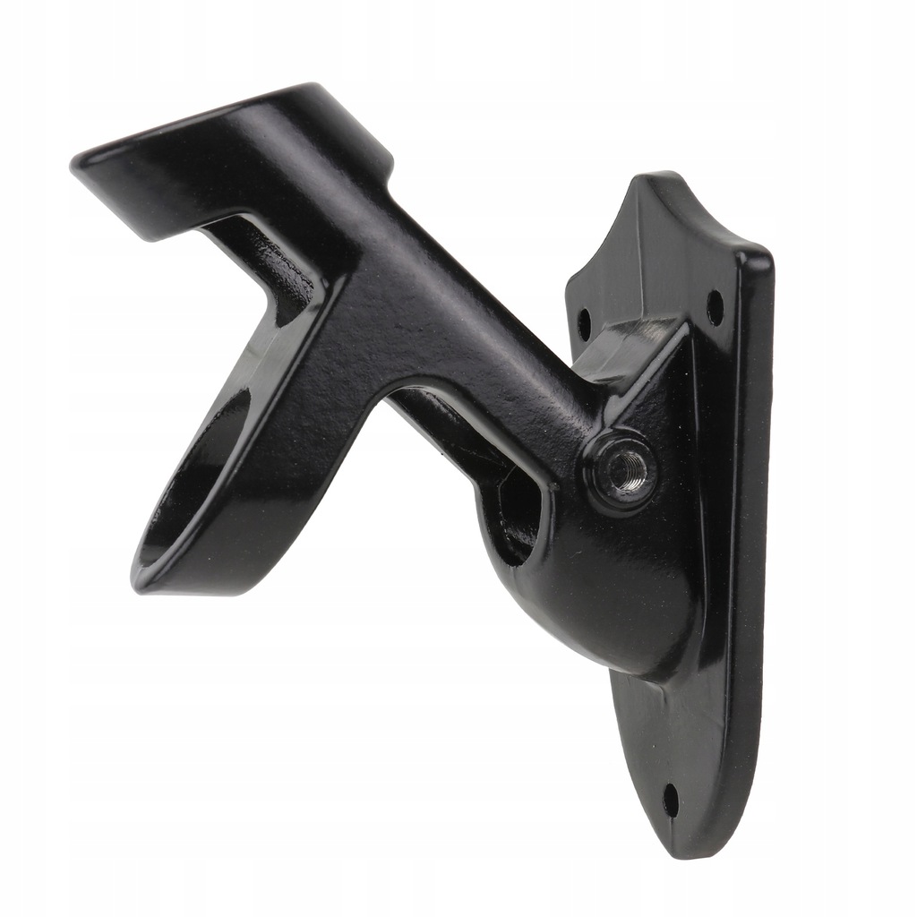 Wall Mount Flag Bracket Flag Mounting Bracket - 14358942579 - oficjalne archiwum Allegro