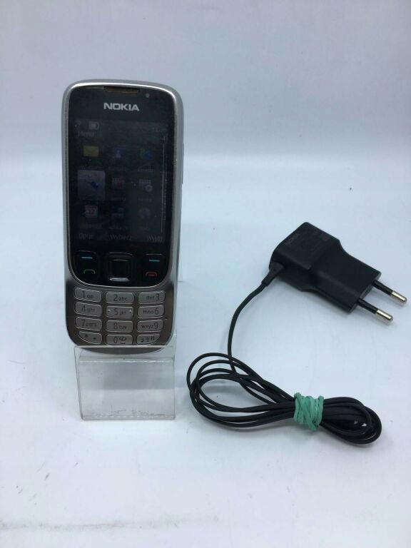 TELEFON NOKIA RM-443 + ŁAD OPIS! - 11779675064 - oficjalne archiwum Allegro