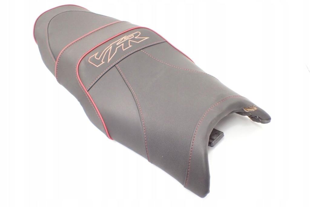 Honda VFR 750 RC36 Siedzenie kanapa przerobione - 12612013753 ...