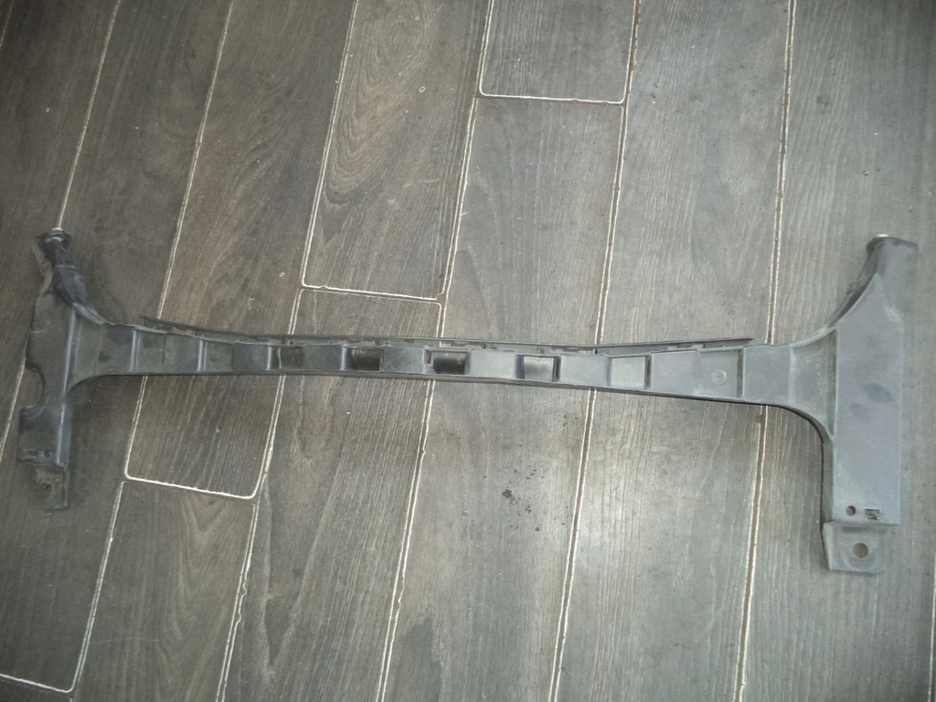 Mocowanie Grilla Mercedes W221 A2218850136 - 7298766218 - oficjalne ...