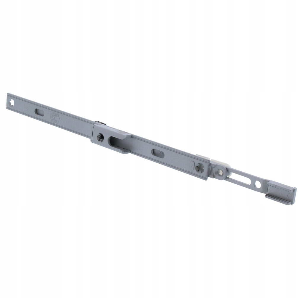 Maco 470 zamknięcie przedłużka zasuwnica okucie - 12001538636 - oficjalne archiwum Allegro