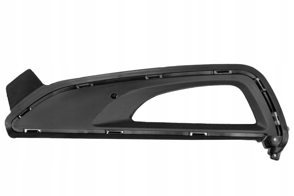 ZAŚLEPKA HALOGEN LEWY PRZÓD 86525D7000 HYUNDAI TUCSON 15-18 ...