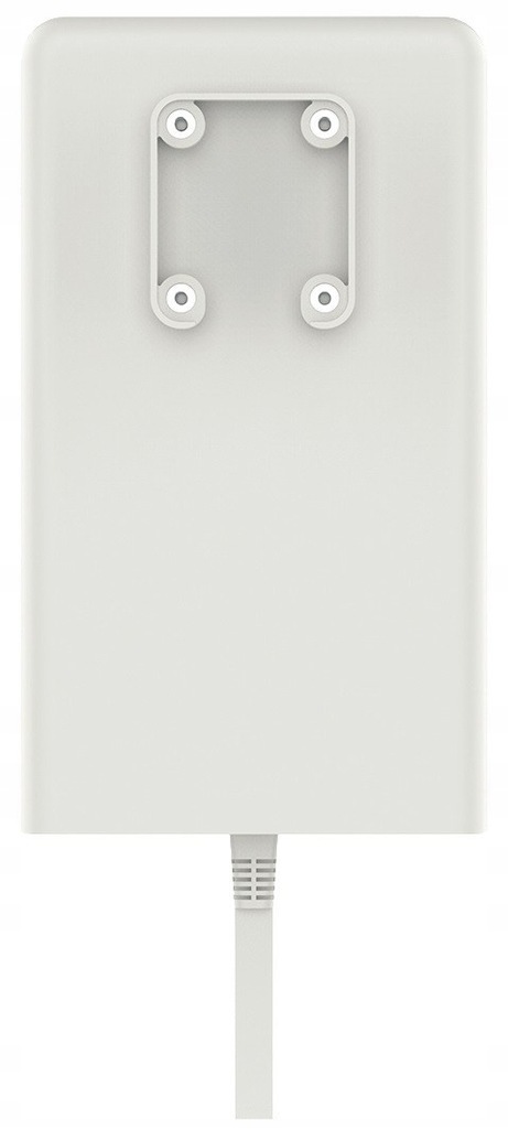 Купить ZTE MC7010 ODU 5G LTE CAT.22 Внешний маршрутизатор: отзывы, фото ...