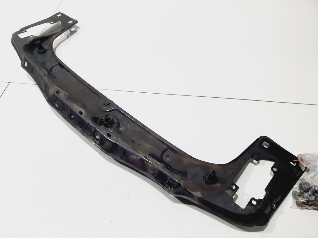 PAS PRZEDNI WZMOCNIENIE 7245786 BMW F30 F31 F20 - 12671146395 ...