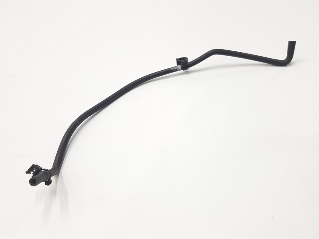 Wąż rurka przewód Audi Q7 4M0941717 - 9635579156 - oficjalne archiwum ...