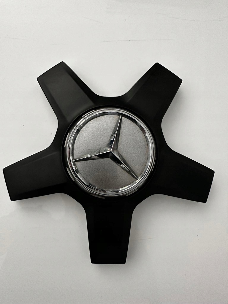 DEKIELKI FELG MERCEDES AMG A0004000800 - 13614840233 - oficjalne ...