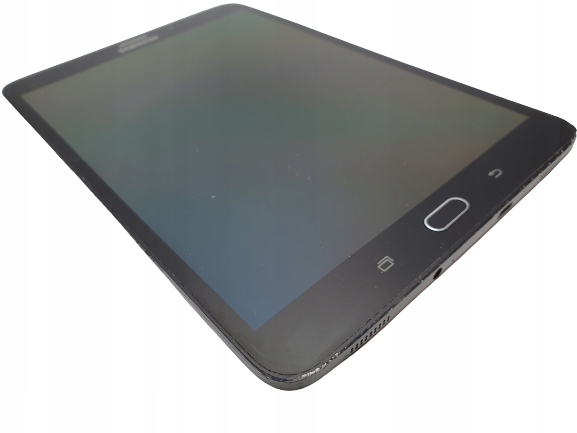 SAMSUNG GALAXY TAB S2 LTE SM-T719 3GB 32GB B/B+ - 13132953798 - oficjalne archiwum Allegro