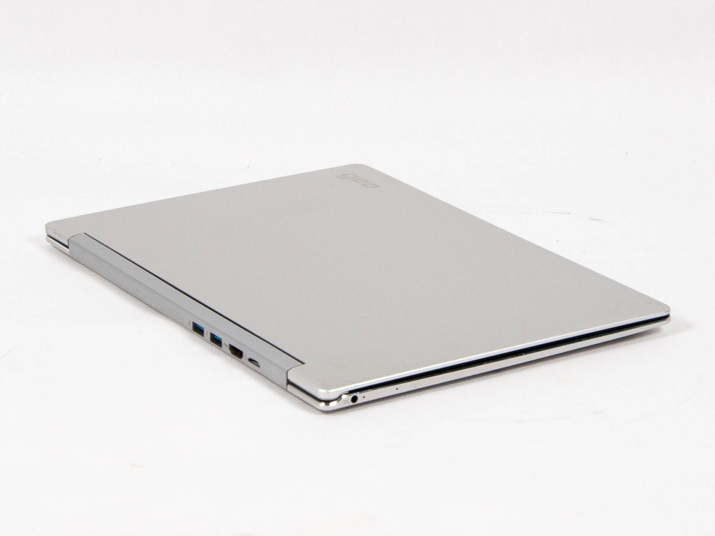 GEOBOOK 3 13'' WIN10 2x2.6GHz SSD FHD USB3 TN85 - 11902117026 ...
