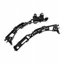 PARTNER BERLINGO IV RIFTER 18+ MOCOWANIA ŚLIZGI ZDERZAKA KOMPLET ...