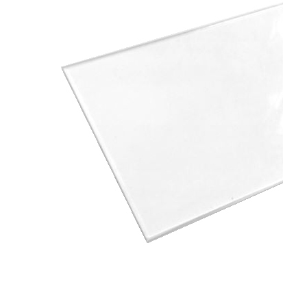 Plexi / pleksa bezbarwna 500 x 500 mm gr. 5,0 mm - 9963707688 ...