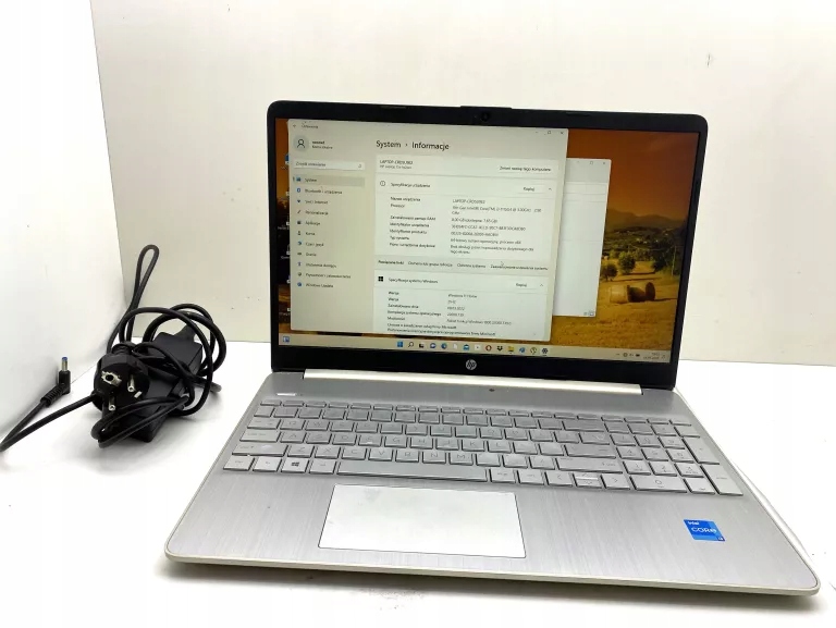 LAPTOP HP RTL8821CE WIN11/500GB/8GBRAM/CORE I3 - 12355469767 ...