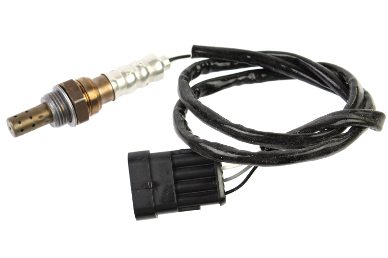 SONDA LAMBDA OPEL ASTRA G 2 / 1.8 2.0 16V / 855343 - 5644335551 - oficjalne archiwum Allegro