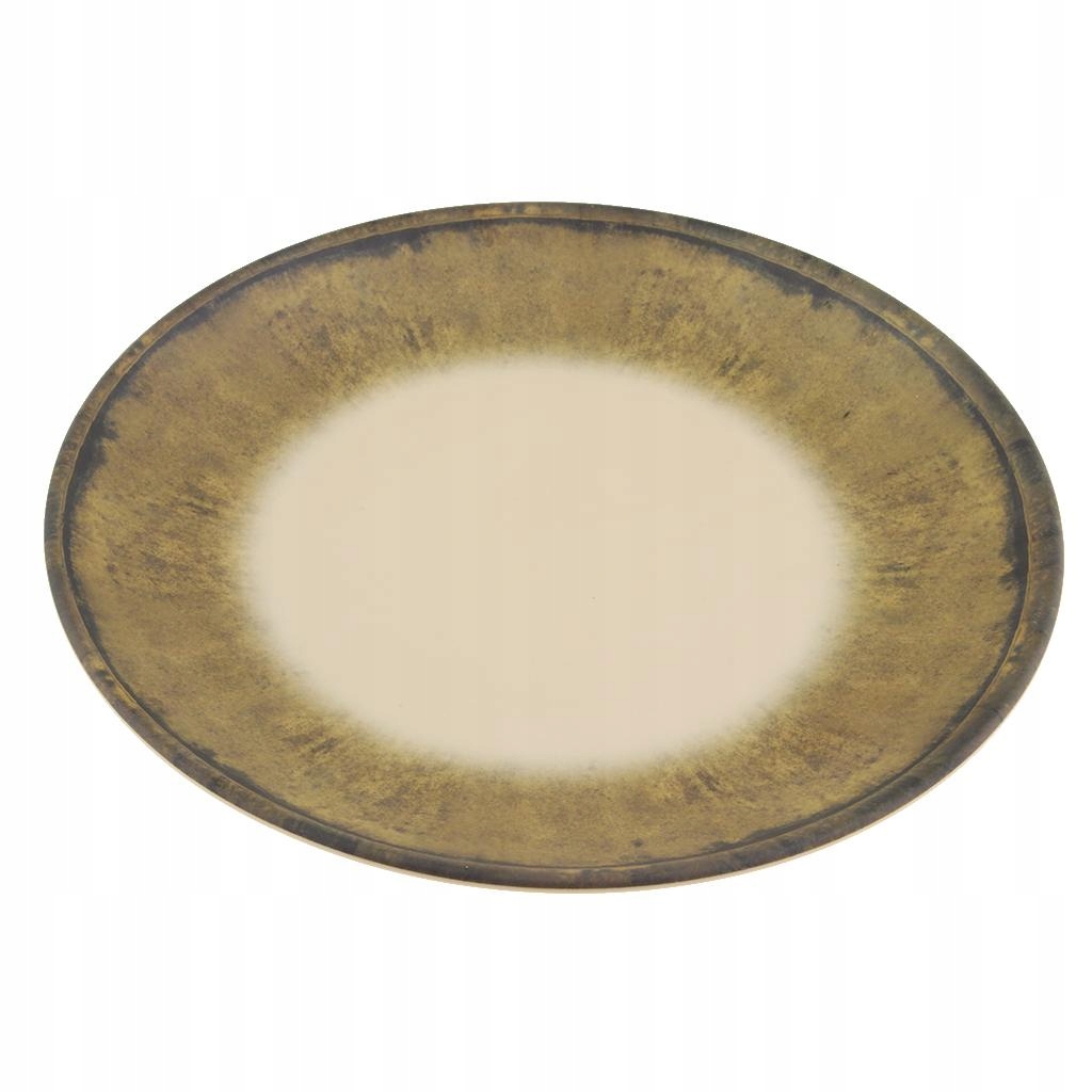 melamine dinner plates Round Plate Dish Round M2 - 13691537518 ...