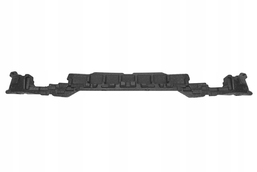 MERCEDES C-CLASS W205 2015-19 ABSORBER A2058850537 - 12843726377 ...