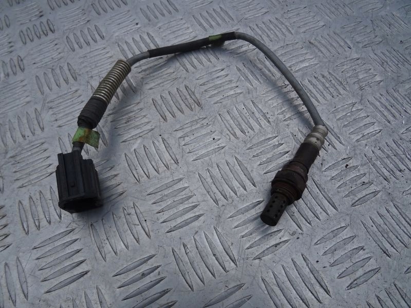 MAZDA MX5 NC 1.8 K4238-4851 SONDA LAMBDA MX-5 - 7916213547 - oficjalne ...