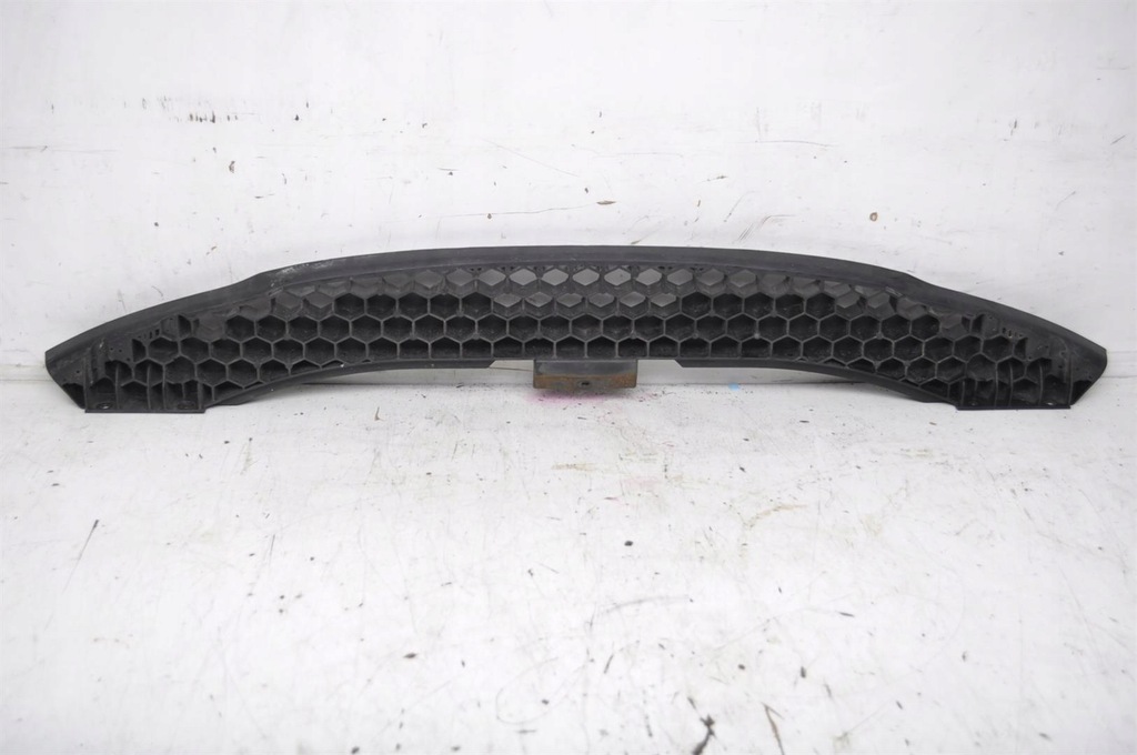 HYUNDAI I20 OSŁONA CHŁODNIC ZDERZAKA 86571-1J000 - 9985865290 ...