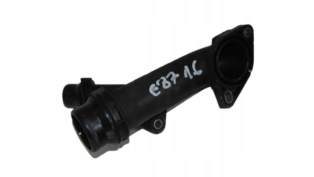 KRÓCIEC WODY BMW E87 116i 1.6 N45B16A LIFT 07- - 13048864091 ...