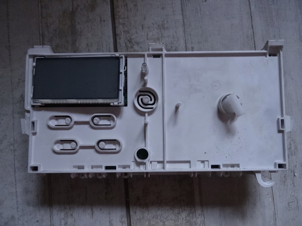 MODUŁ AMICA AWCE 8 10 12 AMICA AWSE 8 10 12 - 14025137618 - oficjalne ...