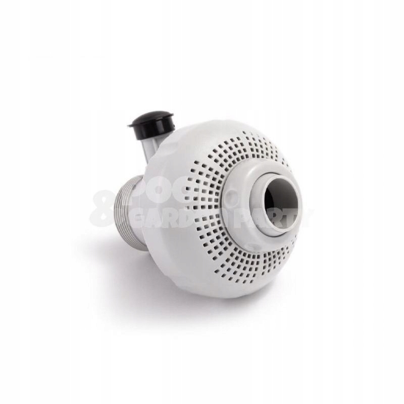 zawór napowietrzający 38mm Intex 12354 - 13366849261 - oficjalne ...