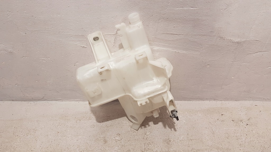 ZBIORNICZEK SPRYSKIWACZY MAZDA CX5 CX-5 - 13003005218 - oficjalne ...