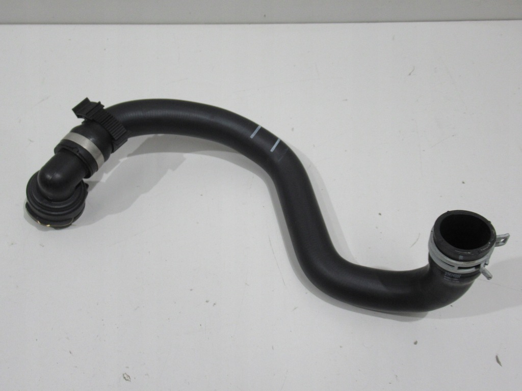 VOLVO V40 PRZEWÓD WĄŻ WODY 31474987 - 7918249741 - oficjalne archiwum ...