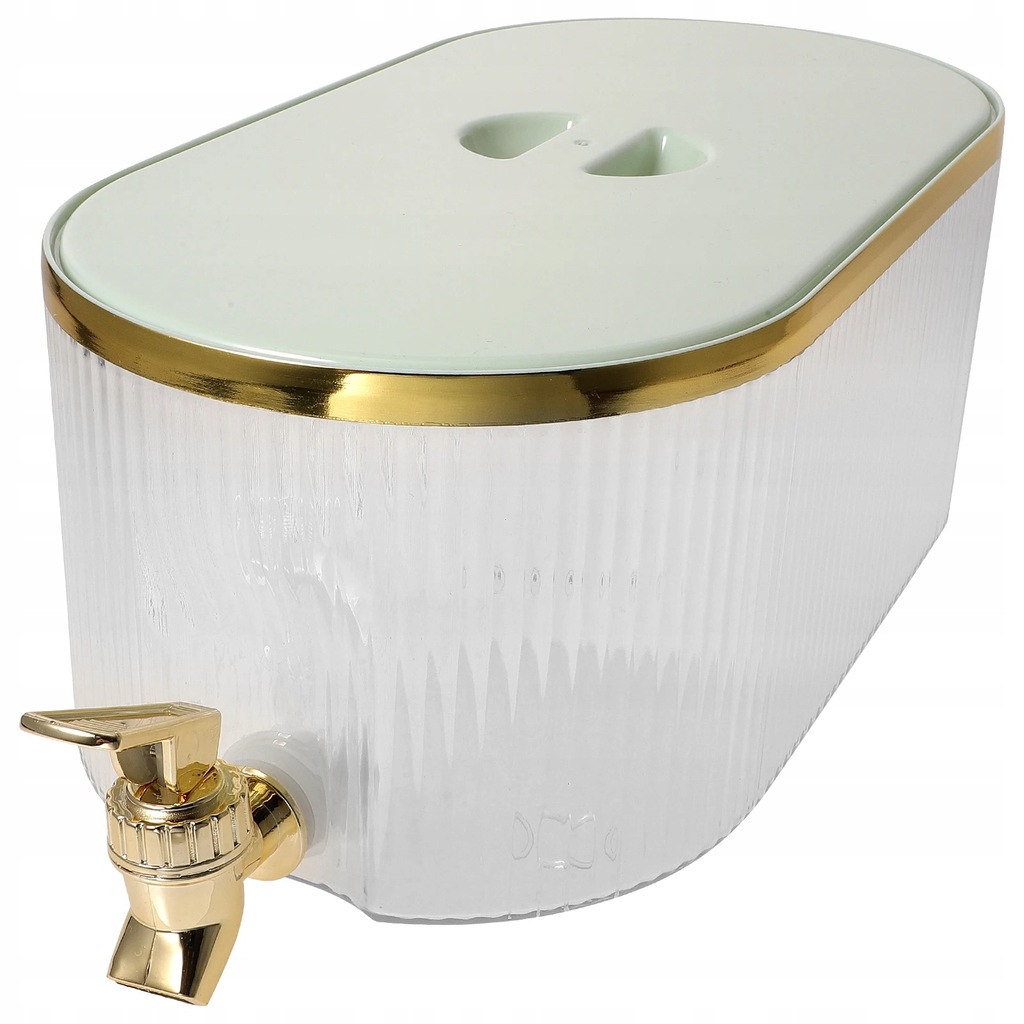 Beverage Bucket Water Dispenser Fridge - 13588116207 - oficjalne ...