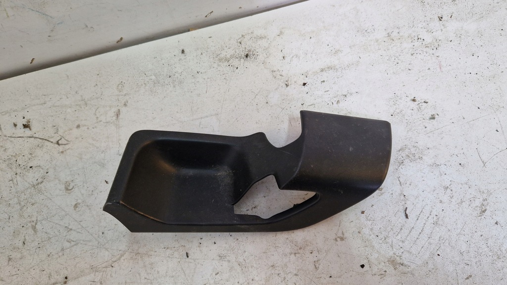 osłona klamki tapicerka drzwi volvo fh4 82838279 - 13514870598 ...