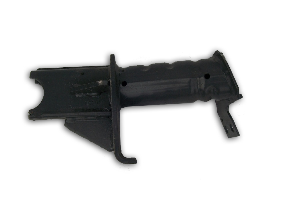 WSPORNIK MOCOWANIE ZDERZAKA VOLVO FH4 FM 82943981 - 7222370655 ...