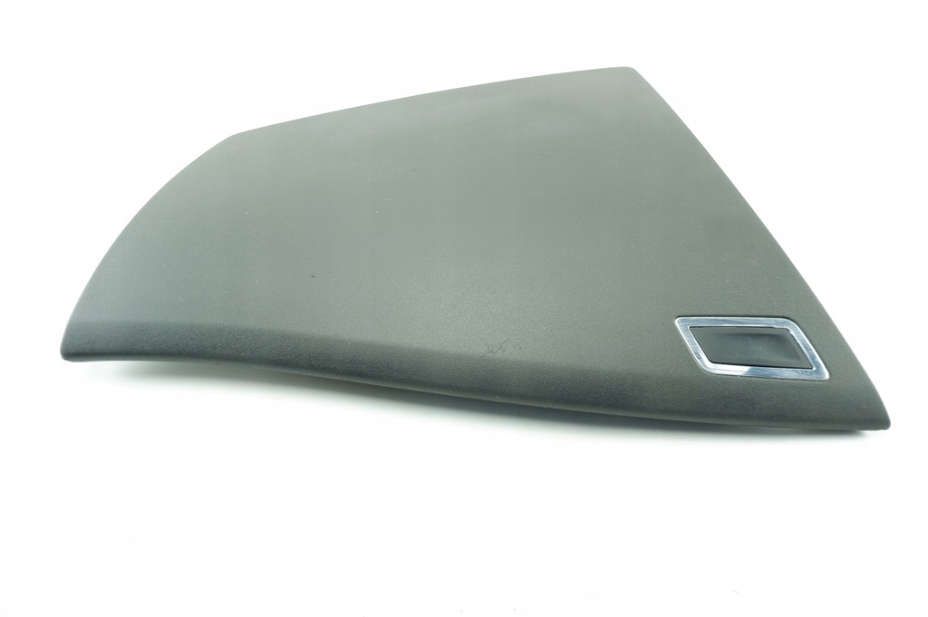 SCHOWEK DESKI KLAPKA LEWA CITROEN C4 PICASSO I EU - 11778877902 ...