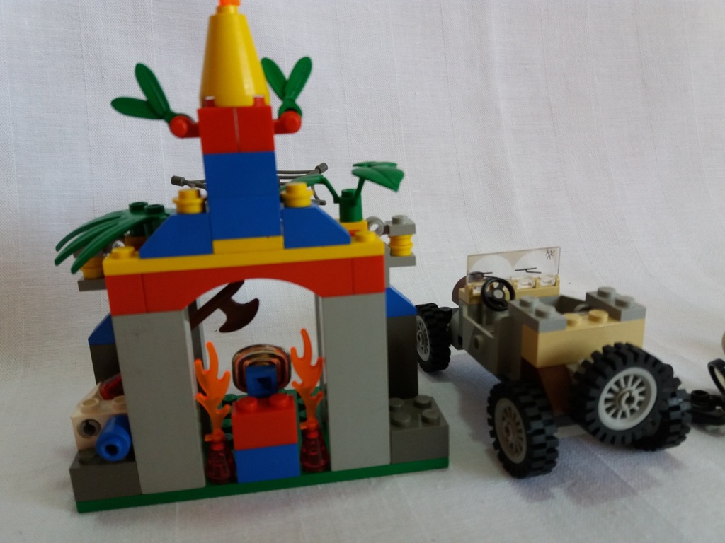 Lego Adventurers 5936 Spider's Secret - 7388150237 - oficjalne archiwum ... Lego Adventurers 5936 Spider's Secret - 7388150237 - oficjalne archiwum ...