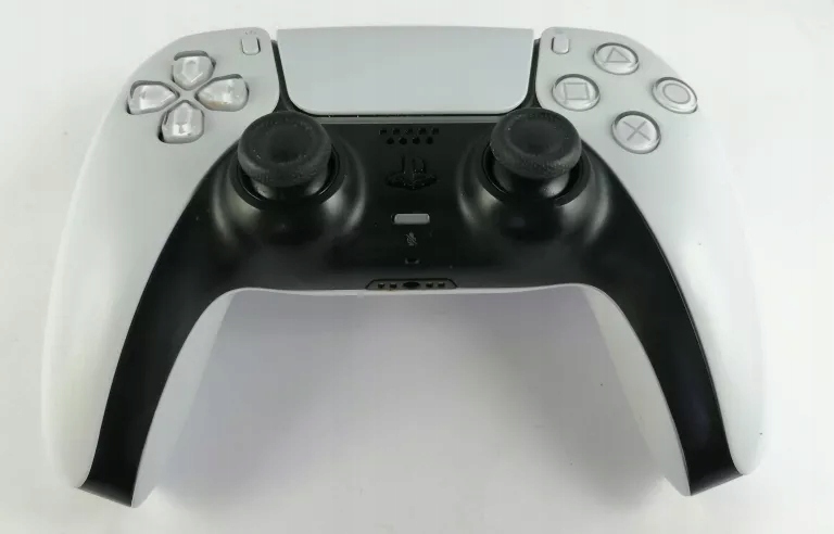 PAD KONTROLER DO PS5 CFI-ZCT1W - 13401924793 - oficjalne archiwum Allegro