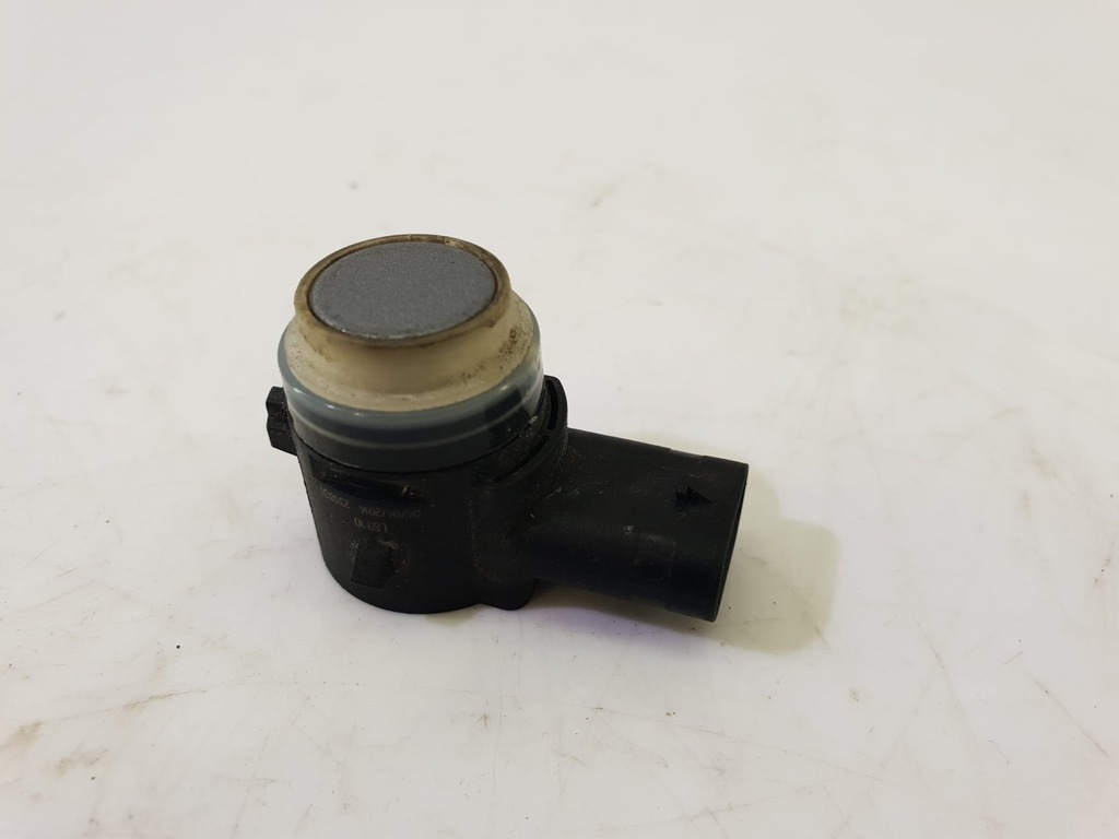 MERCEDES W212 CZUJNIK PARKOWANIA PRZÓD A0009051202 - 12593666150 ...