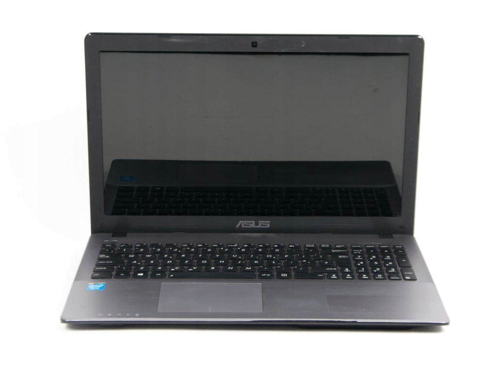 ASUS X550CA INTEL 1007u WIN10 6GB 1TB 15,6'' XT152 - 13045726094 ...