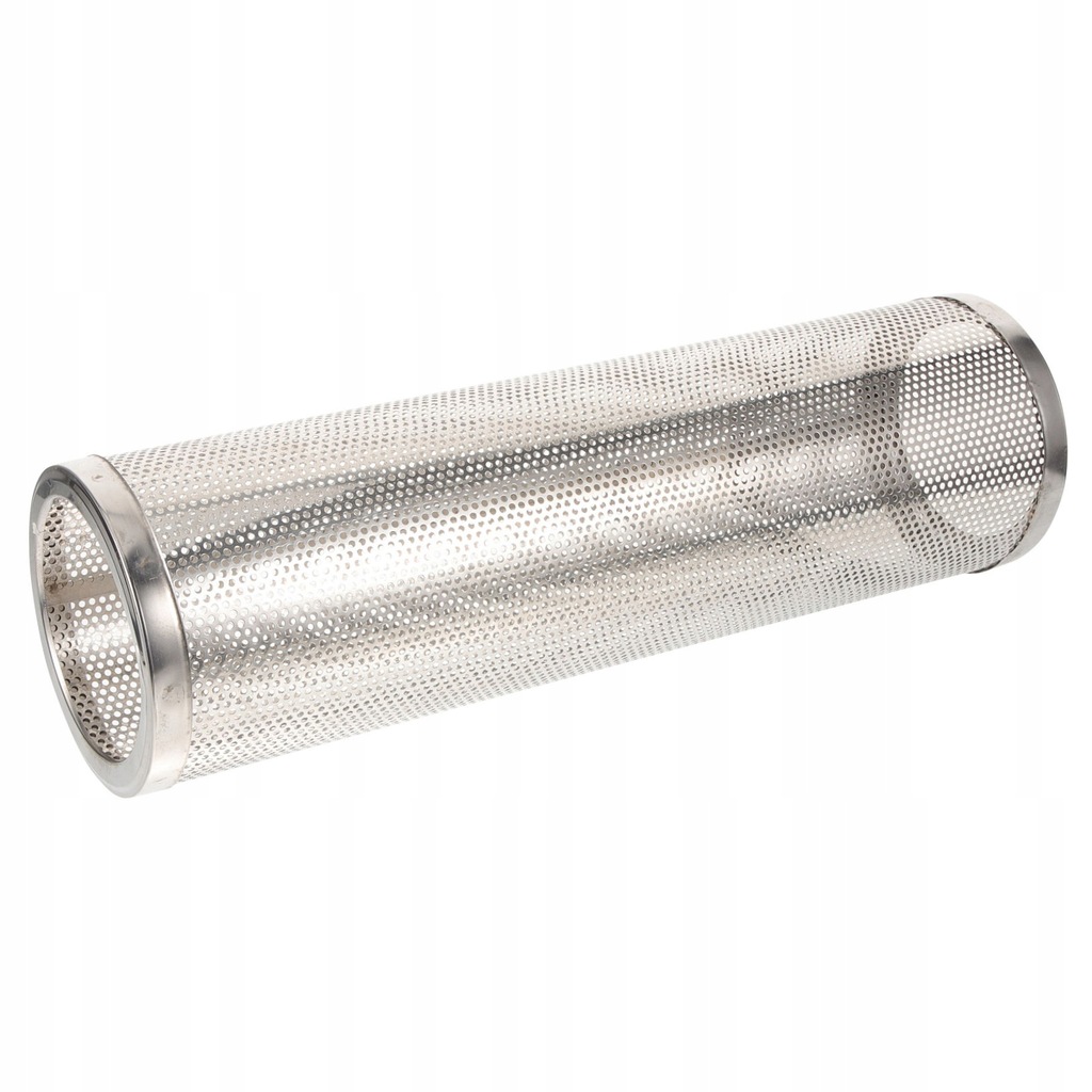 STOVE MESH PIPE MESH CHIMNEY PIPE COVER STOVE - 14395516656 - oficjalne ...