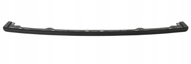 LISTWA ZDERZAKA TYŁ JEEP GRAND CHEROKEE 10- - 11054777055 - oficjalne ...