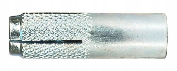 KOTWA TULEJOWA STALOWA M12 - 9856492200 - oficjalne archiwum Allegro