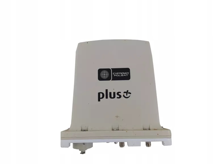 MODEM ZEWNĘTRZNY I WIFI ODU IDU 300 - 12763399658 - oficjalne archiwum ...