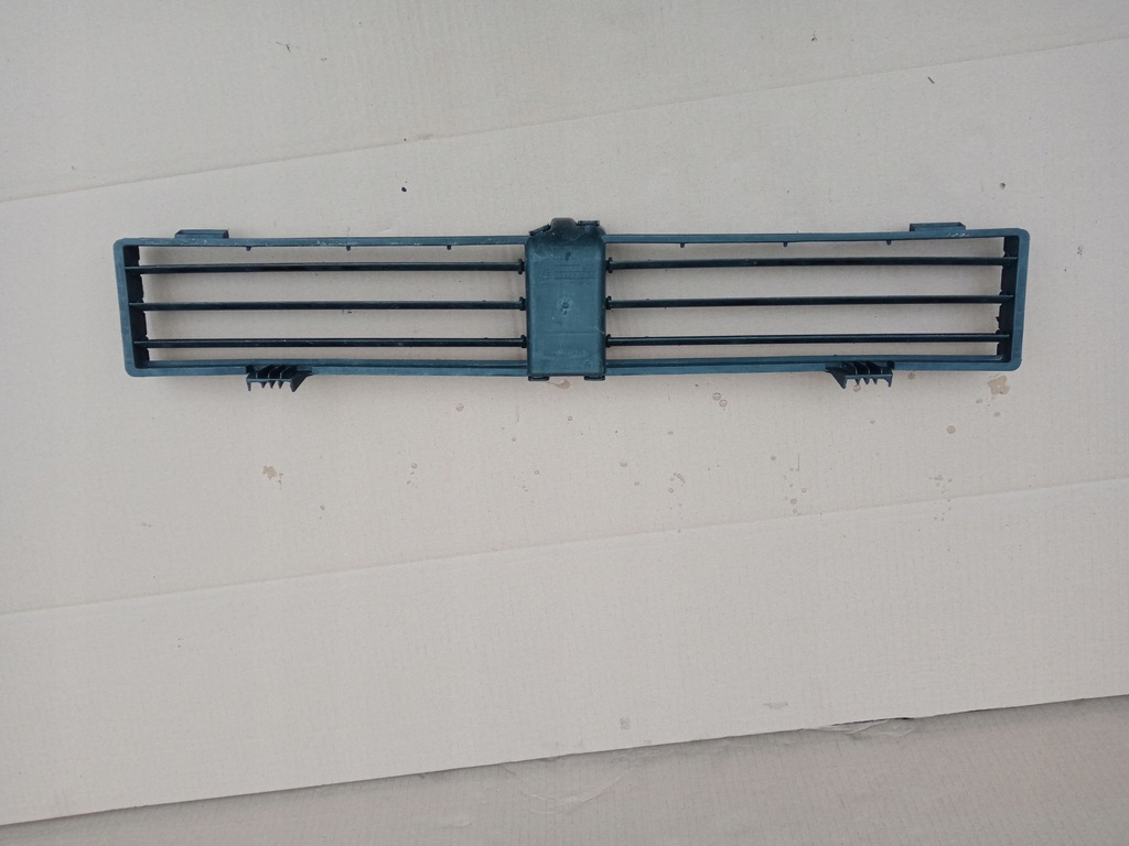 MERCEDES GLE W167 KIEROWNICA POWIETRZA A1675000702 - 13459691480 ...