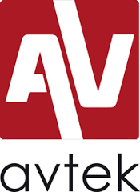 Купить Интерактивная доска AVtek TT-BOARD 80 Pro, новая: отзывы, фото и ...