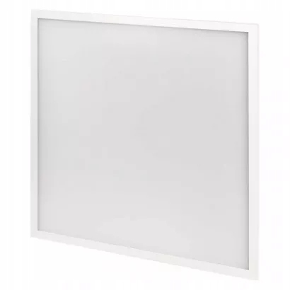 Panel LED RIVI 60×60 36W, neutralna biel, CCT, UGR - 13231249064 - oficjalne archiwum Allegro