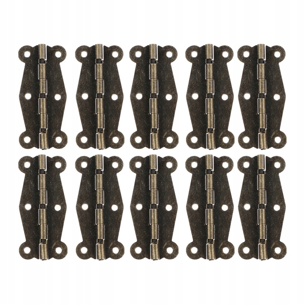 Door Hinge Bed Frame Brackets Hinges - 14307447240 - oficjalne archiwum ...