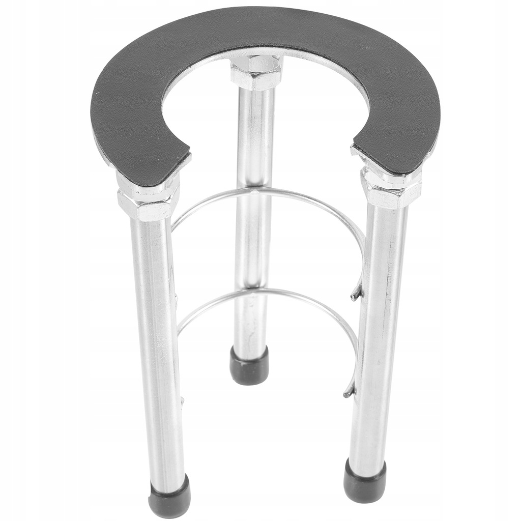 Undermount Sink Support Stainless Steel Sink - 14382233531 - oficjalne ...