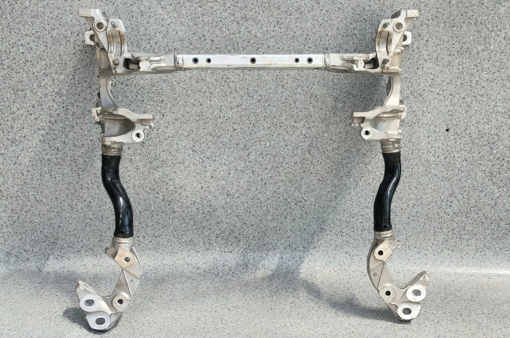 AUDI Q7 Q8 BENTAYGA 4M0399315T SANKI WÓZEK CAYENNE - 13688455628 ...